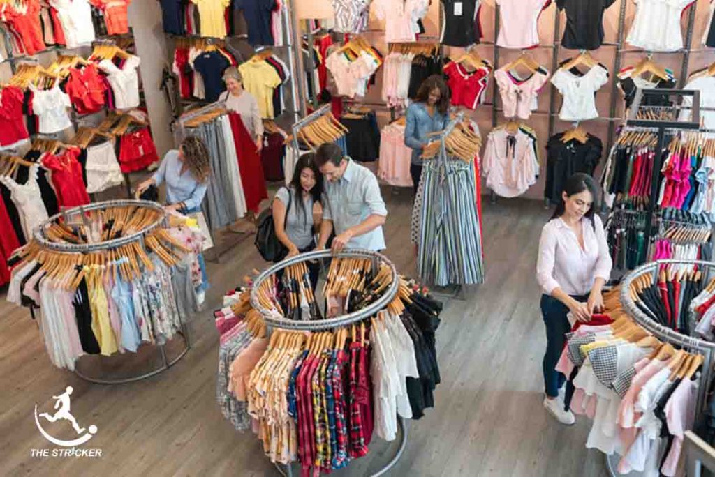 What is Retail Merchandising? | Elements of Retail Merchandising