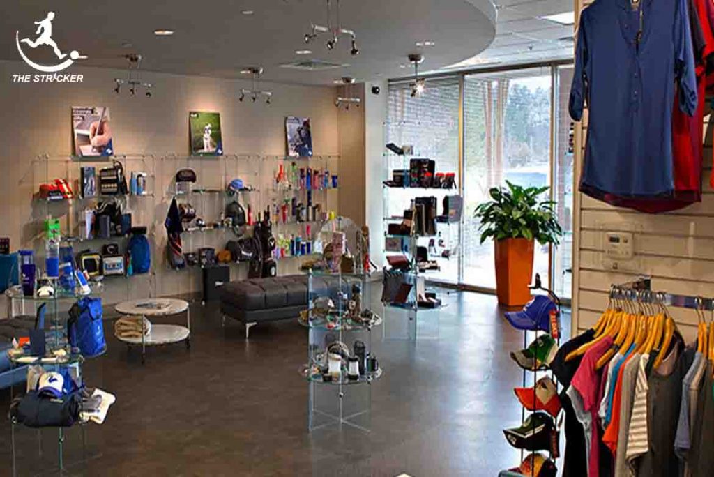 Visual merchandising Tips and Techniques | Top 10 Tips and Techniques Visual merchandising Tips and Techniques | Top 10 Tips and Techniques