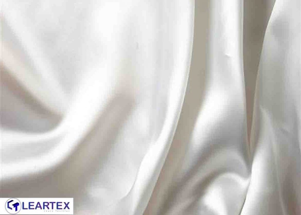 Milk Fiber / Casein Fiber - Application and Uses -Leartex